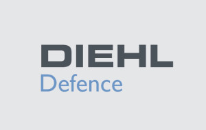 Australian Munitions | In the battle since 1888