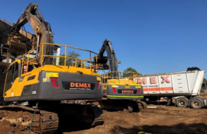 Australian Munitions | In the battle since 1888